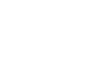PowerFlex® - OVIK Health
