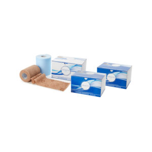 CoFlex® TLC Zinc - OVIK Health