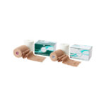 CoFlex® NL - OVIK Health