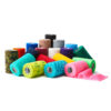 PowerFlex® - OVIK Health