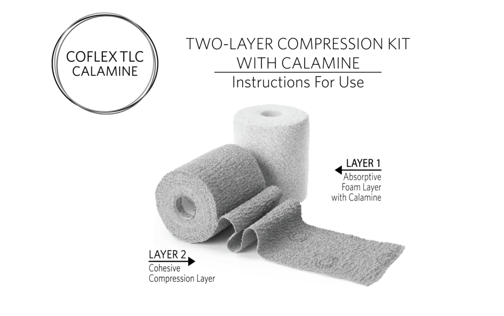 Instructions For Use (IFU) - OVIK Health