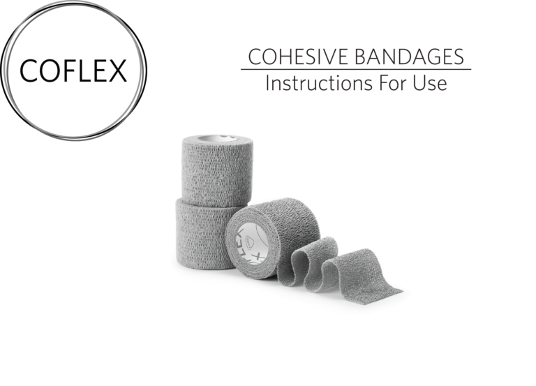 Instructions For Use (IFU) - OVIK Health