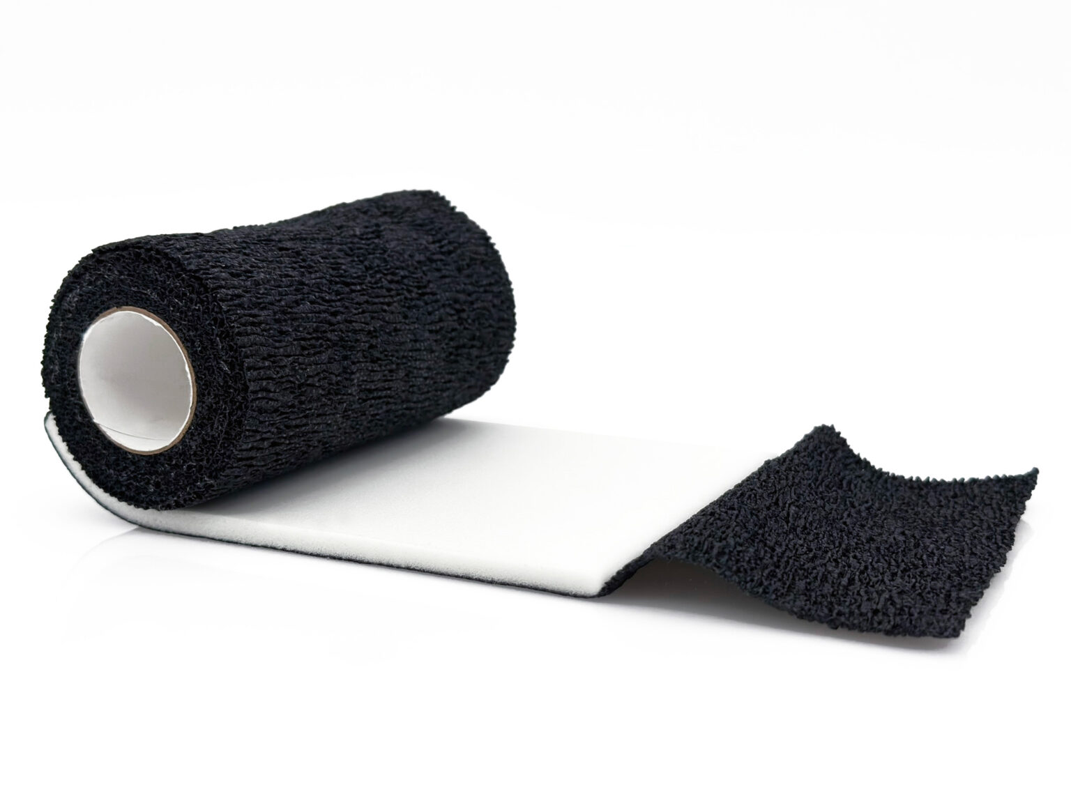 PowerFlex® - OVIK Health